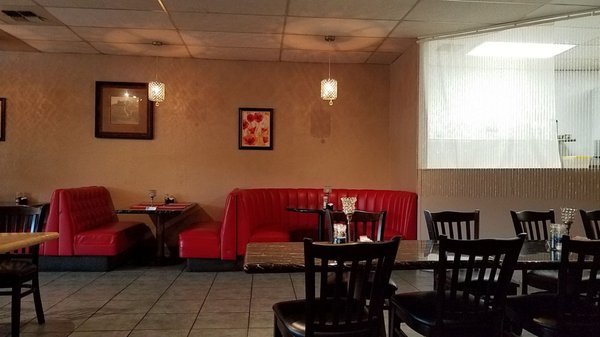 PERFETTO ITALIAN RESTAURANT - 84 Photos & 121 Reviews - Italian - 209 S ...