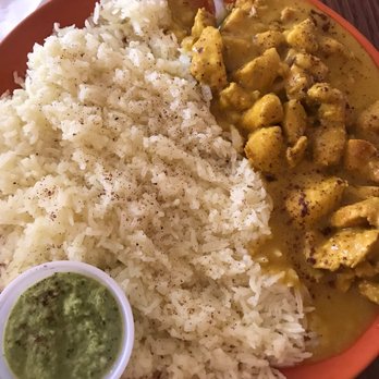 SINBAD WORLD CUSINE - Updated December 2025 - 19 Photos & 57 Reviews ...