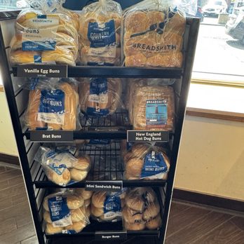BREADSMITH - Updated December 2025 - 42 Photos & 56 Reviews - 1579 ...