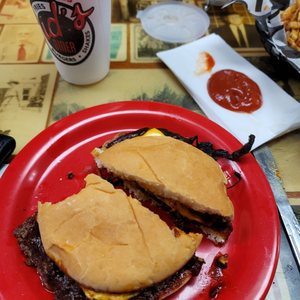 SID’S DINER - 402 Photos & 255 Reviews - 300 S Choctaw Ave, El Reno, OK ...