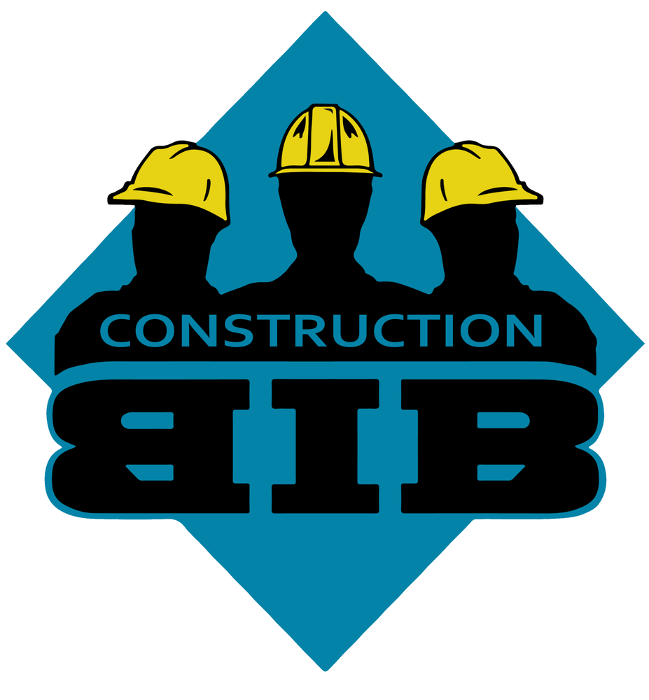 BUILD IT BROTHERS CONSTRUCTION - Carlsbad, CA - Yelp