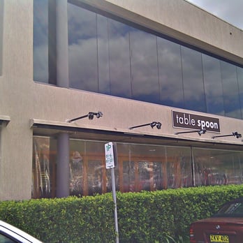 THE RUNAWAY SPOON - Updated July 2025 - 18 Photos & 11 Reviews - 12 ...