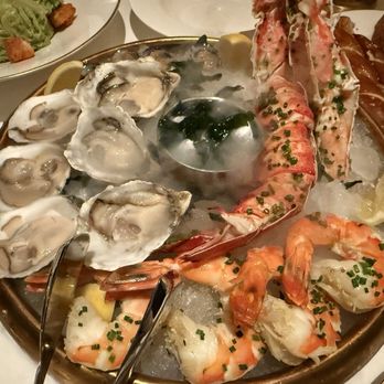 DON’S PRIME - Updated May 2025 - 720 Photos & 250 Reviews - 2777 S Las ...