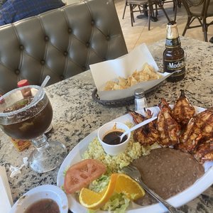 MARISCOS MARTIN - 402 Photos & 378 Reviews - 13430 Valley Blvd, La ...