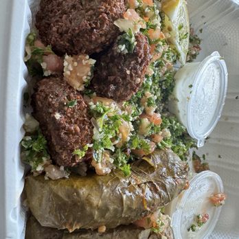 GREEK MARINA - Updated January 2025 - 813 Photos & 618 Reviews - 7192 ...