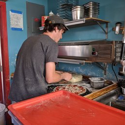 HUMBLE PIE - Updated September 2024 - 377 Photos & 398 Reviews - 525 ...