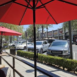 PIER 76 FISH GRILL - Updated January 2026 - 800 Photos & 837 Reviews ...