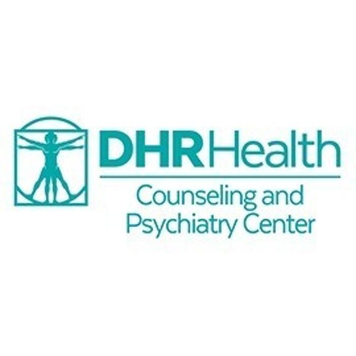 DHR HEALTH COUNSELING AND PSYCHIATRY CENTER - Updated August 2025 ...