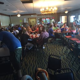 SURFSIDE CLUB - Updated July 2025 - 68 Photos & 120 Reviews - 14445 N ...