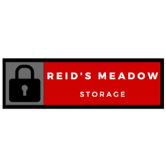 REID’S MEADOW STORAGE - Updated July 2025 - 845 W Pages Ln, West ...
