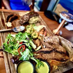 RUSTY PELICAN - MIAMI - Updated June 2025 - 6099 Photos & 2980 Reviews ...