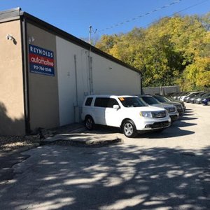 AMERICA’S AUTO AUCTION KANSAS CITY - Updated June 2025 - 33 Photos ...