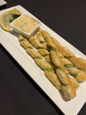 ROOSTER’S STEAK & CHOP HOUSE - 56 Photos & 208 Reviews - 205 Main St ...