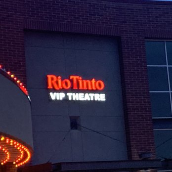 MEGAPLEX THEATRES AT JORDAN COMMONS - Updated July 2025 - 159 Photos ...