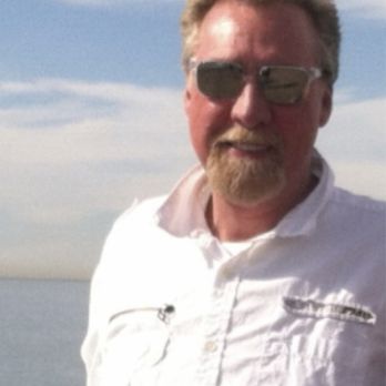 HASSANEIN TAREK I MD - Updated December 2025 - 4000 14th St, Riverside ...