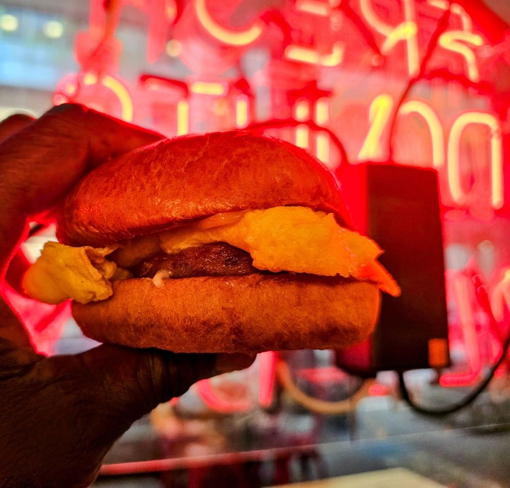 DO-RITE DONUTS & CHICKEN - Updated July 2025 - 2167 Photos & 1535 ...