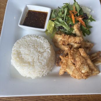 SURIN WEST - Updated September 2025 - 455 Photos & 370 Reviews - 1918 ...