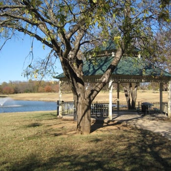 LINDA SPURLOCK PARK - Updated October 2025 - 40 Photos & 16 Reviews ...