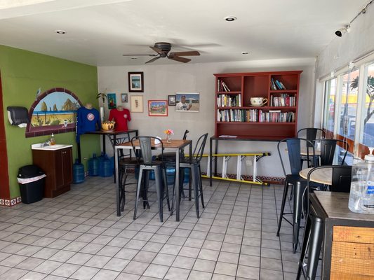 CABO COFFEE COMPANY - Updated August 2025 - 91 Photos & 70 Reviews ...