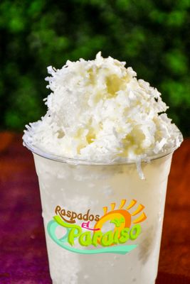 RASPADOS EL PARAISO - Updated August 2025 - 11 Photos - 11222 Long ...