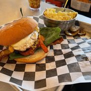 8TE - 557 Photos & 568 Reviews - 1220 Airline Rd, Corpus Christi, TX ...