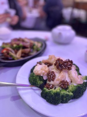 JADE HARBOR - Updated November 2025 - 298 Photos - 229 Reviews - 942 ...