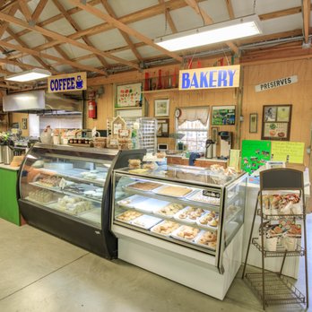 STOKES FARM - Updated January 2026 - 21 Photos & 28 Reviews - 23 Dewolf ...