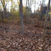 EAST FISHKILL RECREATION - 23 Photos - 330 Route 376, Hopewell Junction ...