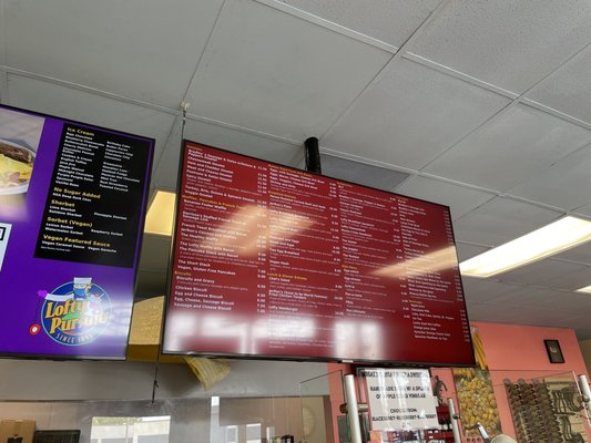 LOFTY PURSUITS - Updated February 2025 - 307 Photos & 284 Reviews ...