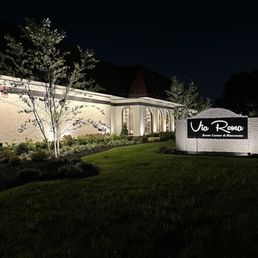 VIA ROMA EVENT CENTER & RISTORANTE - Updated October 2025 - 65 Photos ...