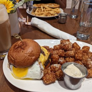 THE WILSON NYC - 544 Photos & 309 Reviews - 132 W 27th St, New York, NY ...