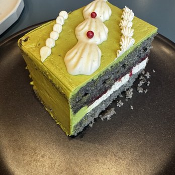 PAPER CAKE SHOP - Updated May 2025 - 241 Photos & 95 Reviews - 4106 ...