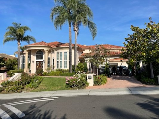 Repipe1 - Updated December 2025 - 401 Photos - 713 Reviews - 6 Mclaren ...