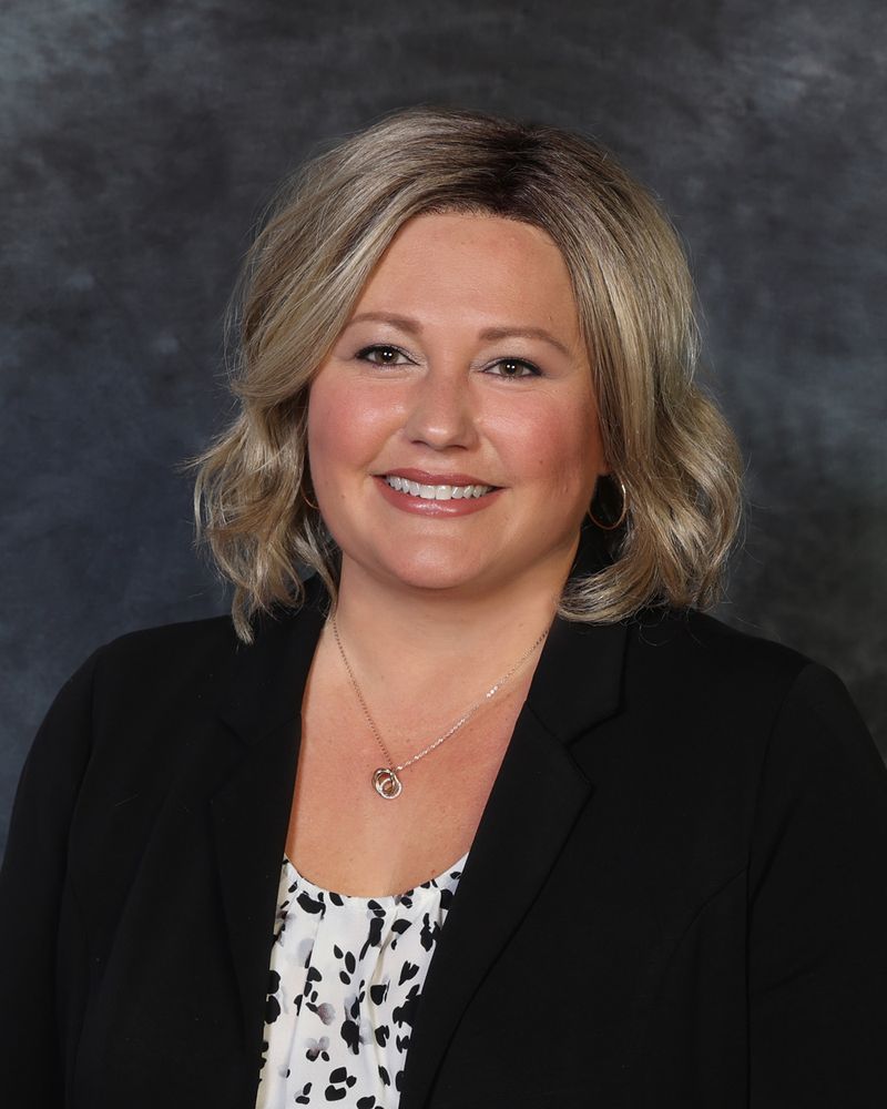 BIANCA STONE - GUARANTEED RATE - Updated August 2025 - 219 S Main St ...