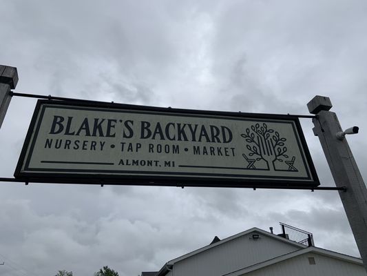 BLAKE’S BACKYARD - Updated December 2025 - 97 Photos & 64 Reviews - 5600 Van Dyke Rd, Almont ...