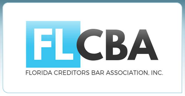 ANDREU, PALMA, LAVIN & SOLIS - Updated December 2025 - 13 Photos - 815 ...