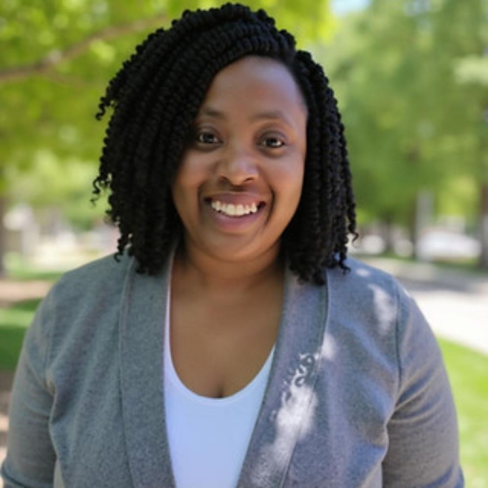 EXECUTIVE SHINE SERVICES - Updated December 2025 - 46 Photos - Magnolia ...