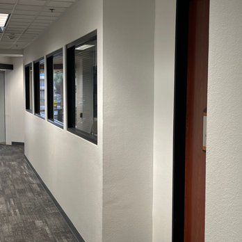 WELLISH ABRAMS VISION INSTITUTE - Updated August 2025 - 31 Photos & 159 ...