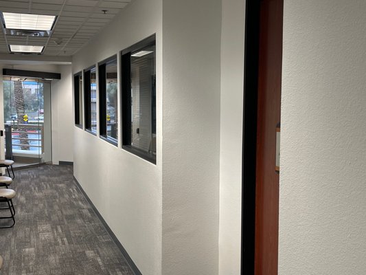 WELLISH ABRAMS VISION INSTITUTE - Updated December 2025 - 30 Photos ...