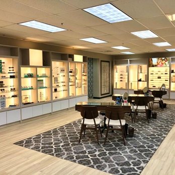 BUTTE VIEW OPTOMETRY - Updated October 2025 - 11 Photos & 28 Reviews ...