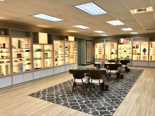 BUTTE VIEW OPTOMETRY - Updated July 2025 - 11 Photos & 28 Reviews - 950 ...