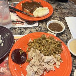 HUGGER-MUGGER TASTY RECIPES - Updated January 2026 - 31 Photos & 68 ...