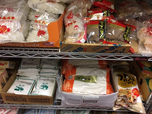 NEE HOW CHINESE FOOD MARKET - Updated December 2025 - 28 Photos & 30 ...