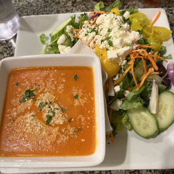 AZAR’S MEDITERRANEAN CUISINE - Updated May 2024 - 127 Photos & 156 ...