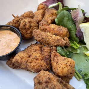 BACKWATERS ON SAND KEY - 322 Photos & 356 Reviews - Seafood - 1261 Gulf ...