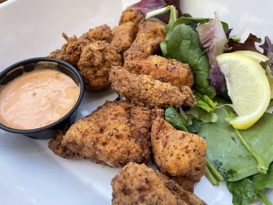 TATE ISLAND GRILL - 195 Photos & 133 Reviews - 500 Mandalay Ave ...