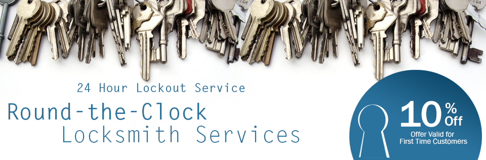 SLC LOCKSMITH - Updated June 2025 - Salt Lake City, Utah - Keys ...