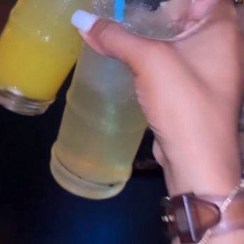 PUTTSHACK - HOUSTON - Updated November 2025 - 436 Photos & 233 Reviews ...