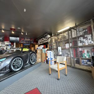 FAST UNDERCAR - Updated November 2025 - 10 Photos & 10 Reviews - 133 V ...