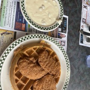 THE MEADOWS DINER - 104 Photos & 172 Reviews - 101 S Blackhorse Pike ...